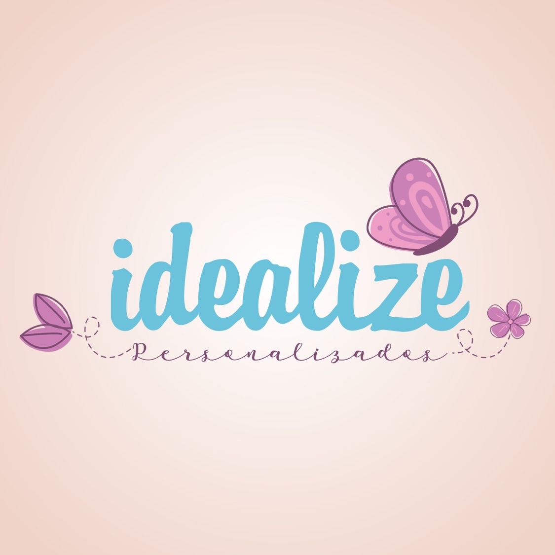 Idealize Personalizadoos, Loja Online | Shopee Brasil