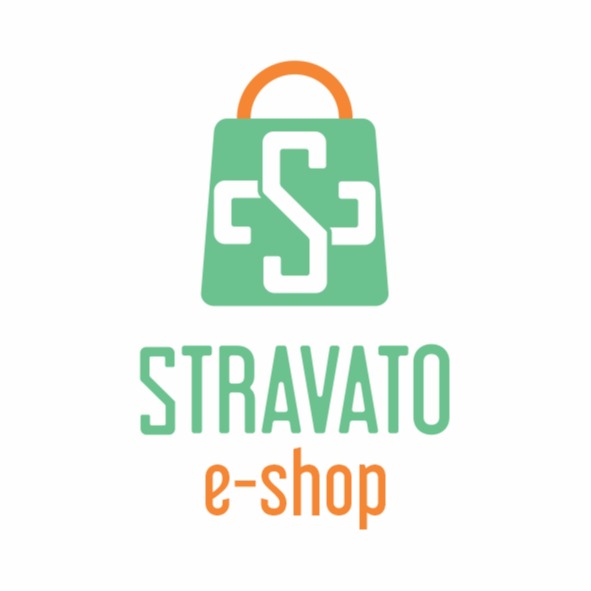 STRAVATO ESHOP, Loja Online | Shopee Brasil