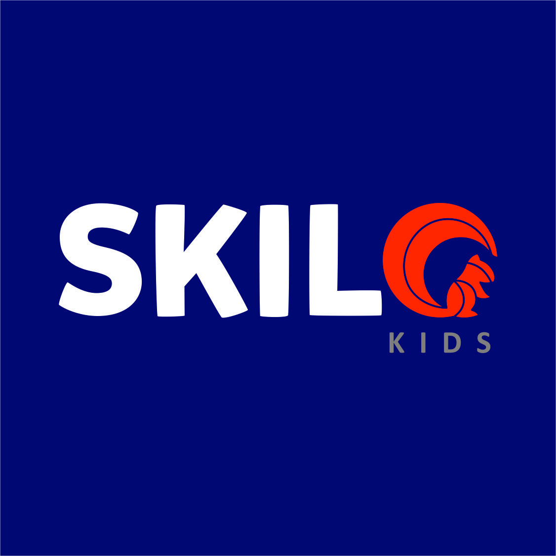 Skilo Kids, Loja Online | Shopee Brasil