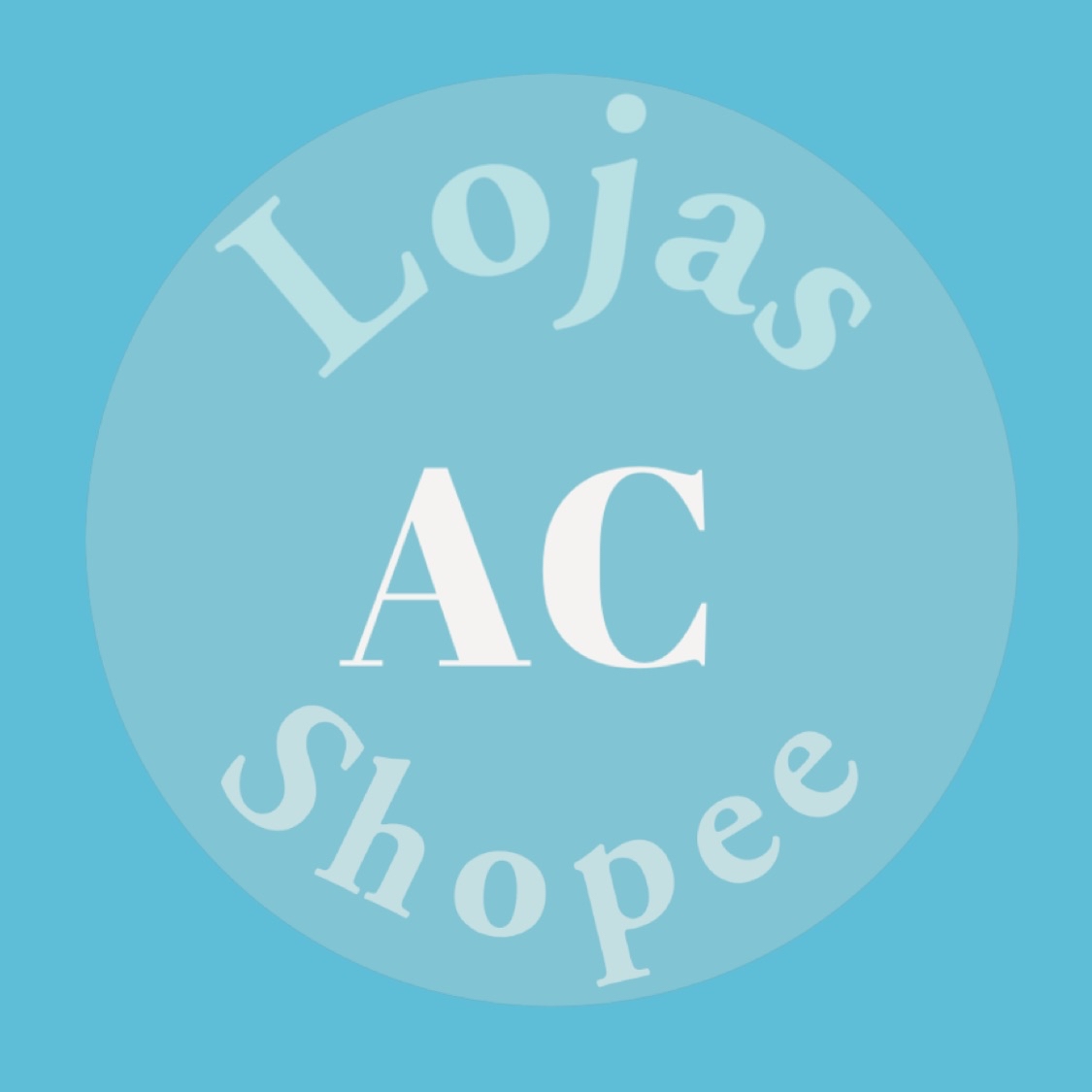 Lojas AC, Loja Online | Shopee Brasil