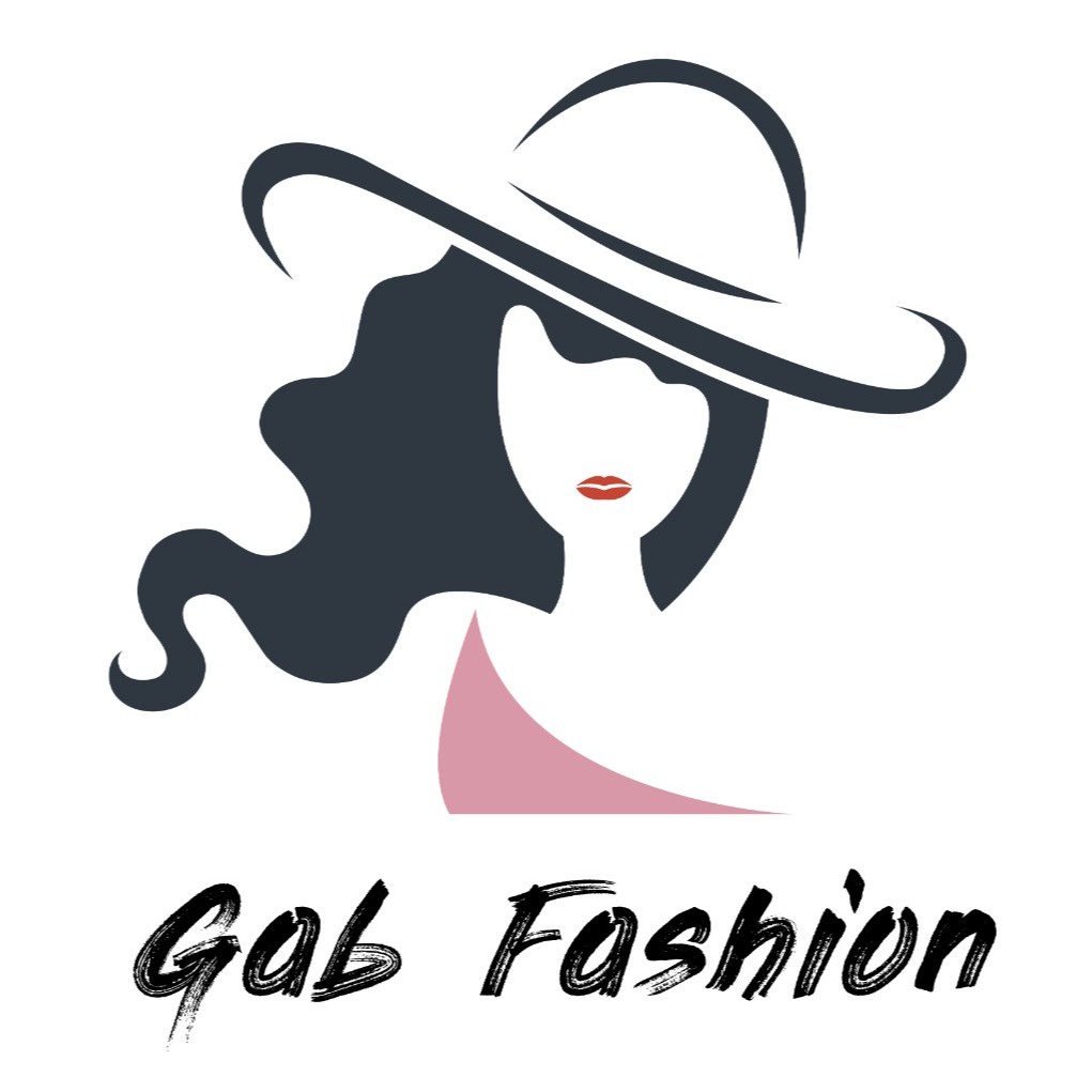 GAB FASHION, Loja Online | Shopee Brasil