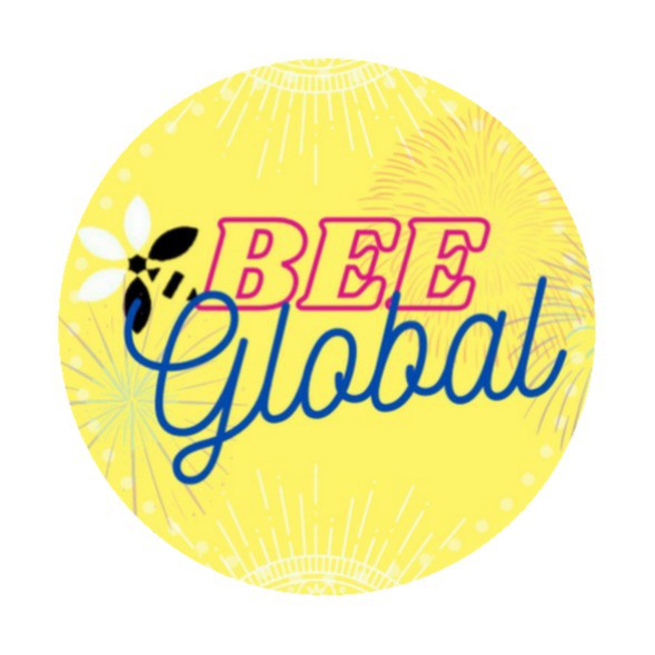 Bee Global, Loja Online | Shopee Brasil