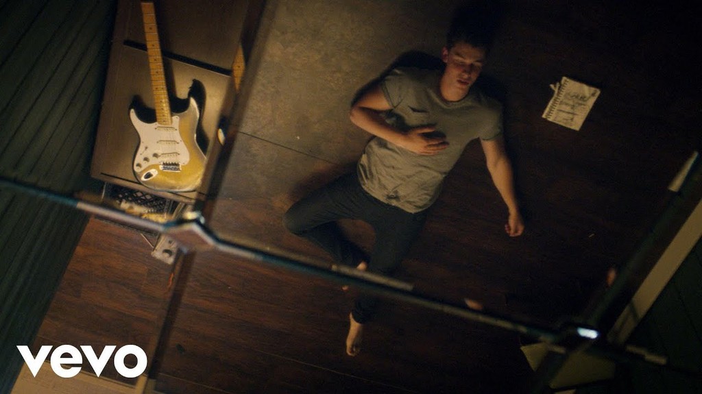 M A Store, Loja Online | Shopee Brasil