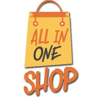 All in One Shop, Loja Online | Shopee Brasil