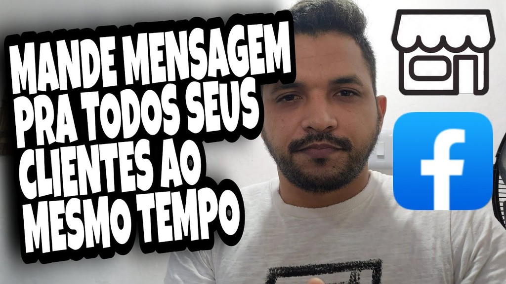 Stilo 7 Shop, Loja Online | Shopee Brasil