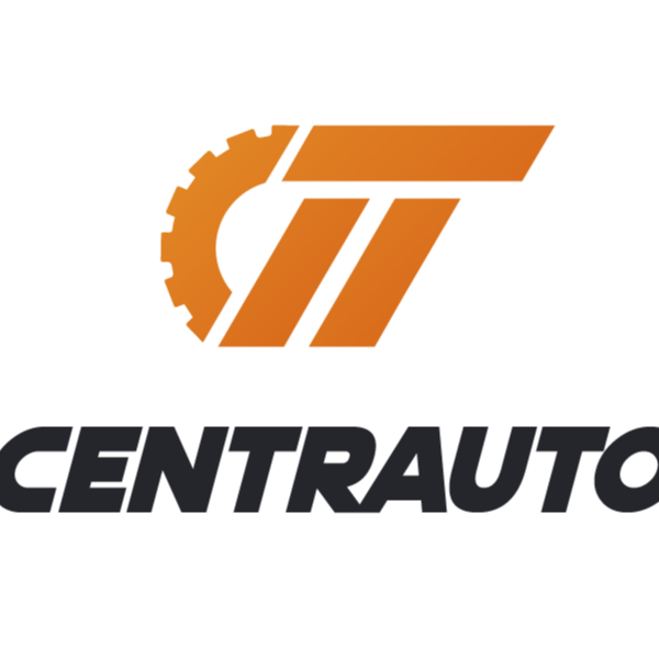 Centrauto, Loja Online | Shopee Brasil