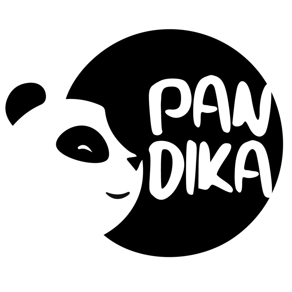 Pandika Presentes, Loja Online | Shopee Brasil