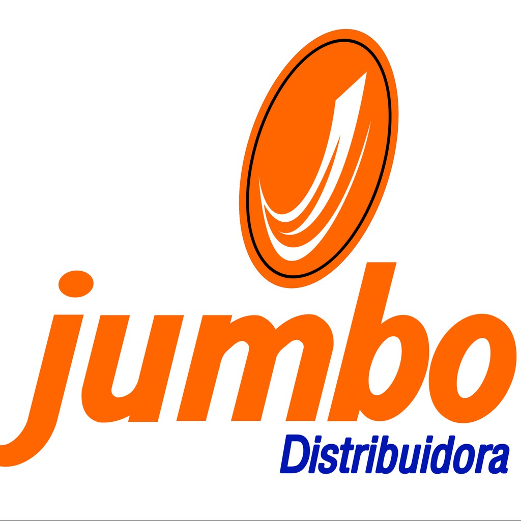 JUMBO DISTRIBUIDORA, Loja Online | Shopee Brasil