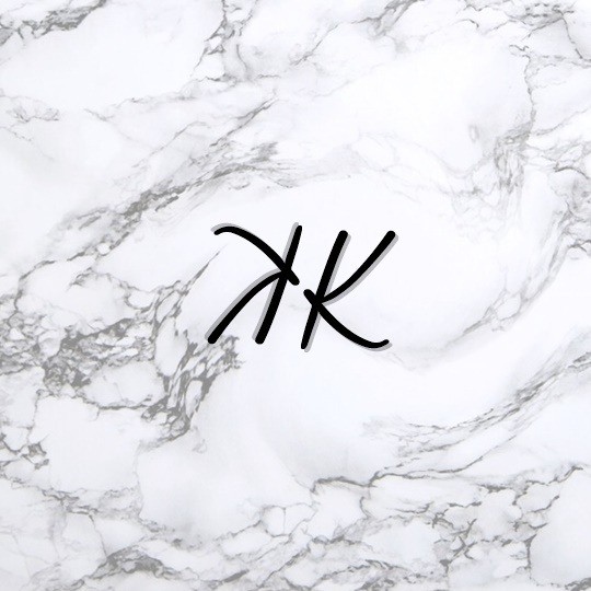 loja_krisstal, Loja Online | Shopee Brasil