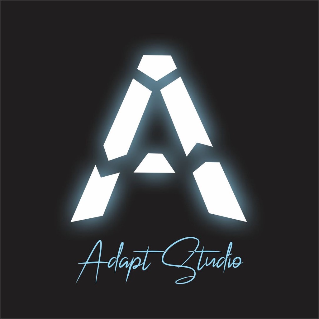 Adapt Studio Criativo, Loja Online | Shopee Brasil