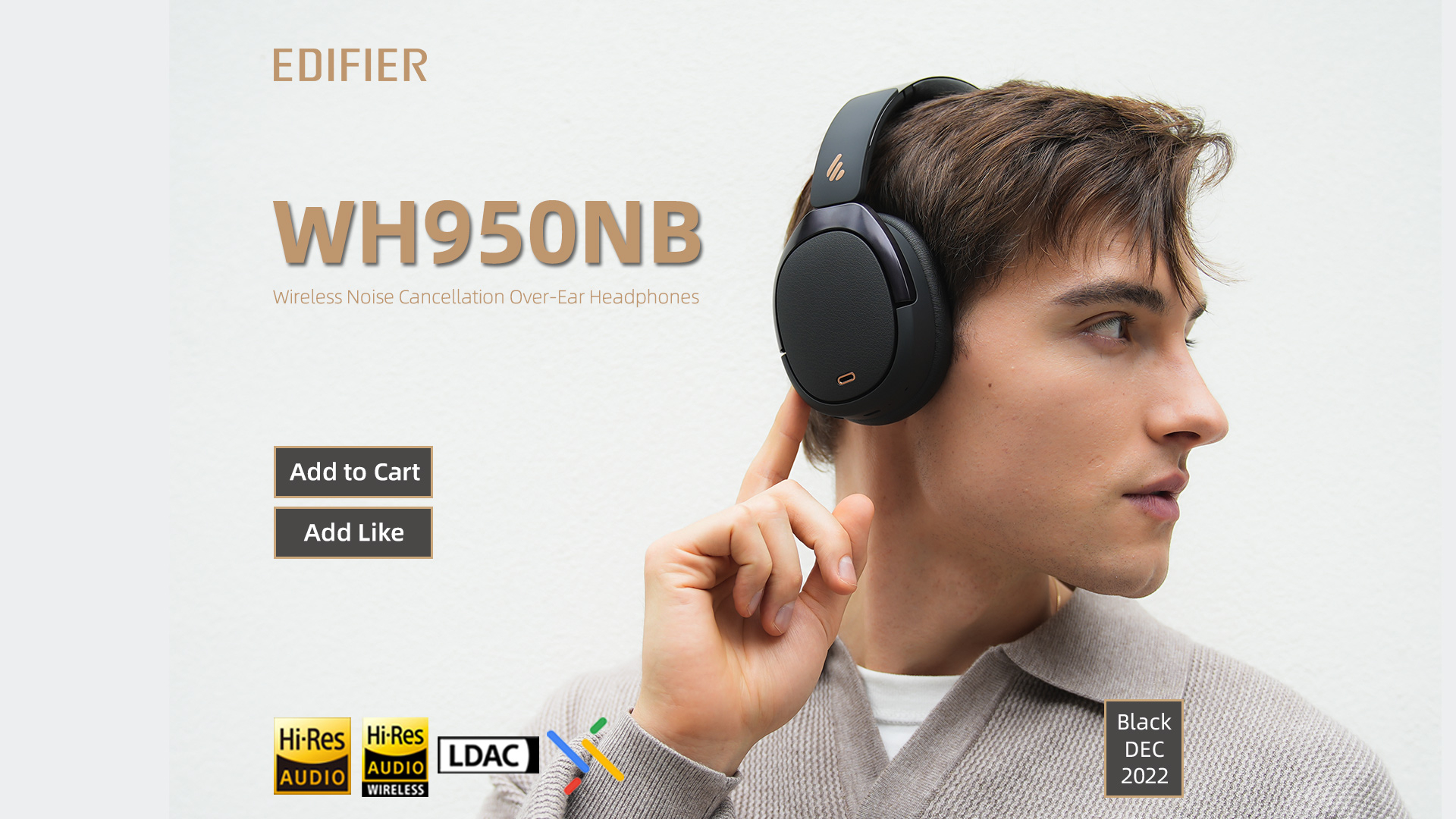 Sound Space Store, Loja Online | Shopee Brasil