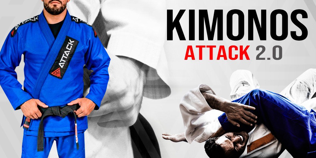 LOJA ATTACK!, Loja Online | Shopee Brasil