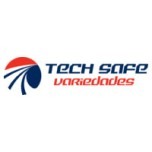 Tech Safe Variedades, Loja Online | Shopee Brasil