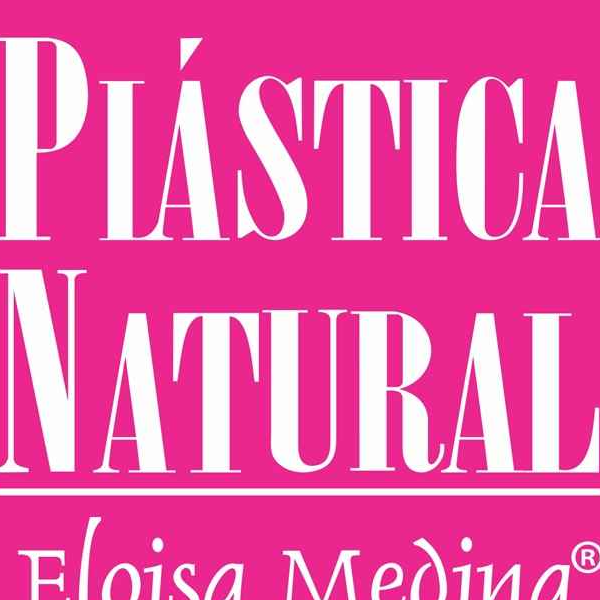 Medina Cosméticos, Loja Online | Shopee Brasil