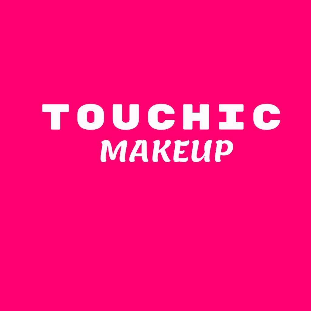 Touchic PRO , Loja Online | Shopee Brasil