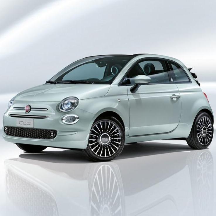 JieNi.br, Loja Online | Shopee Brasil