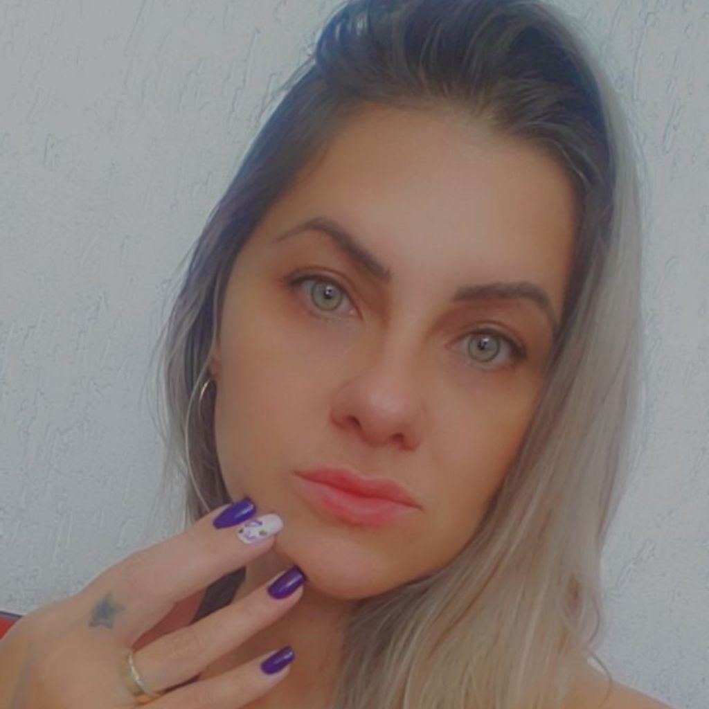 belinha fraldas, Loja Online | Shopee Brasil