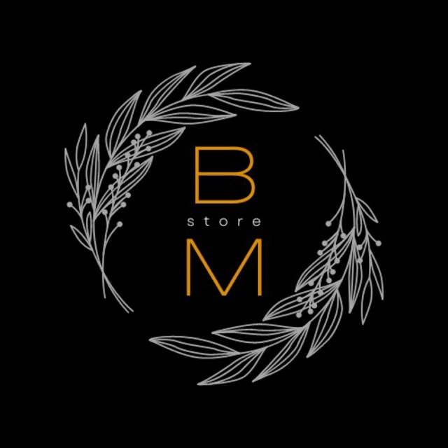 BM Store RS, Loja Online | Shopee Brasil