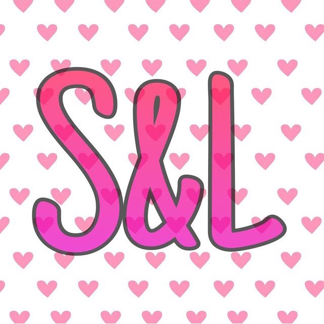 Sel_cosmeticos, Loja Online | Shopee Brasil