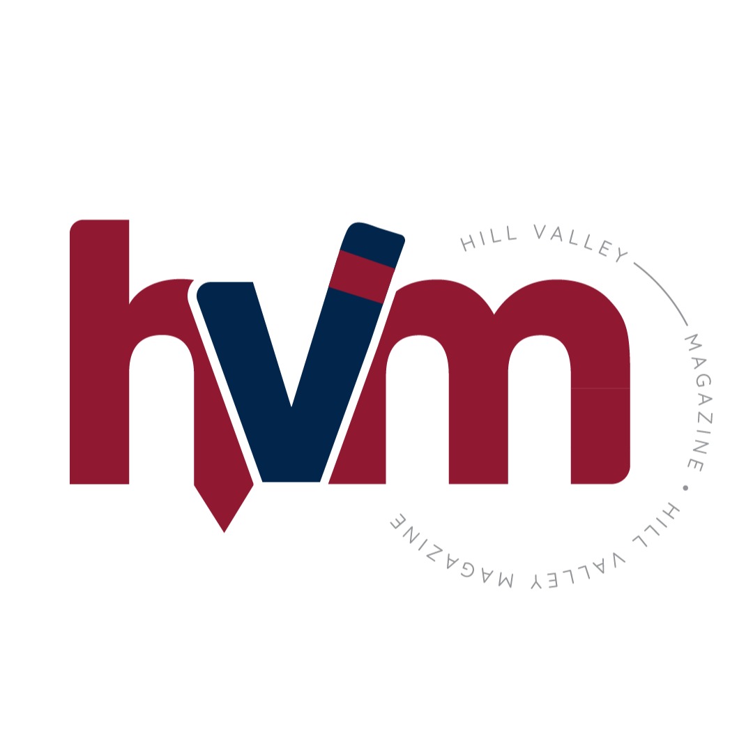 HVM MAGAZINE, Loja Online | Shopee Brasil