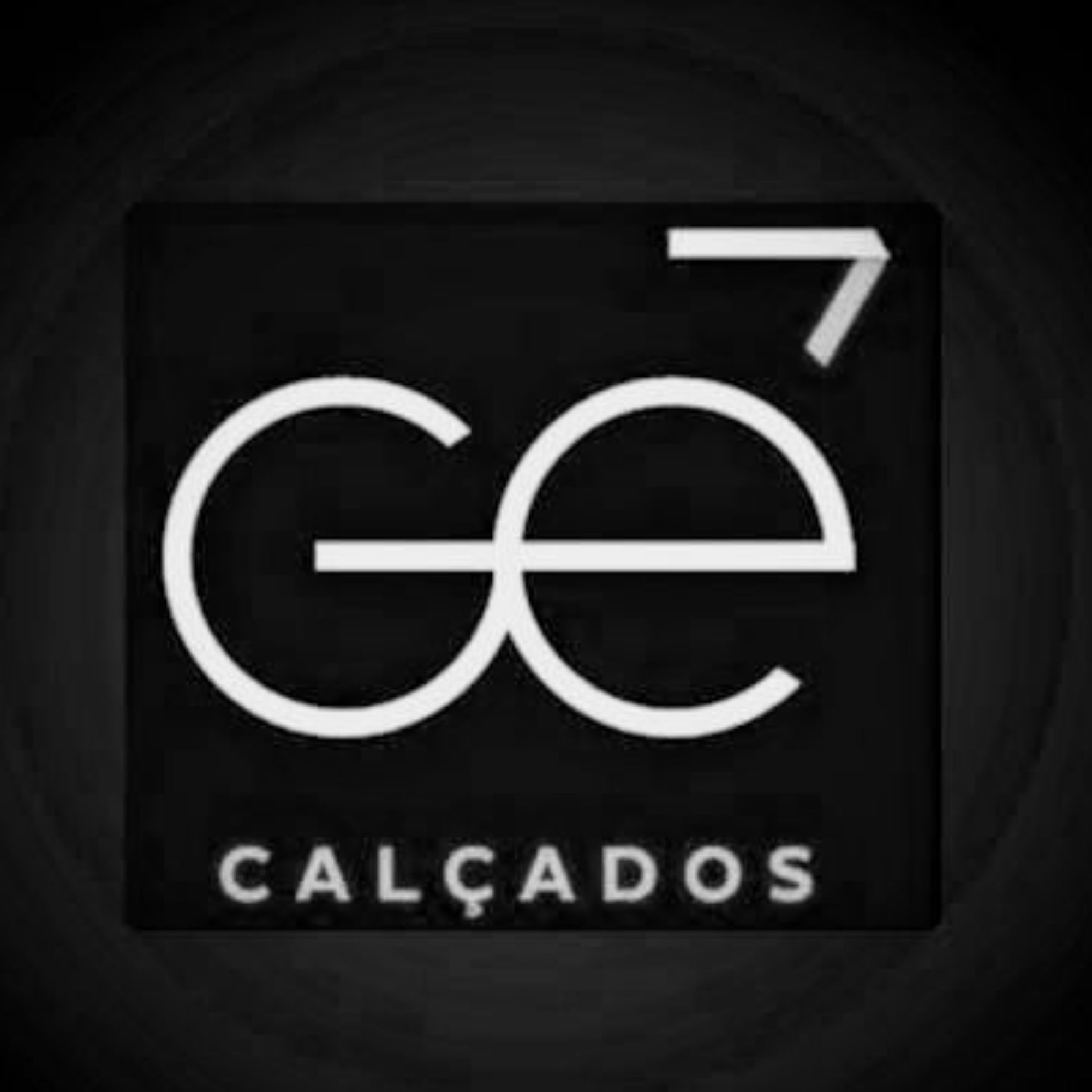 Gê Shoes, Loja Online | Shopee Brasil