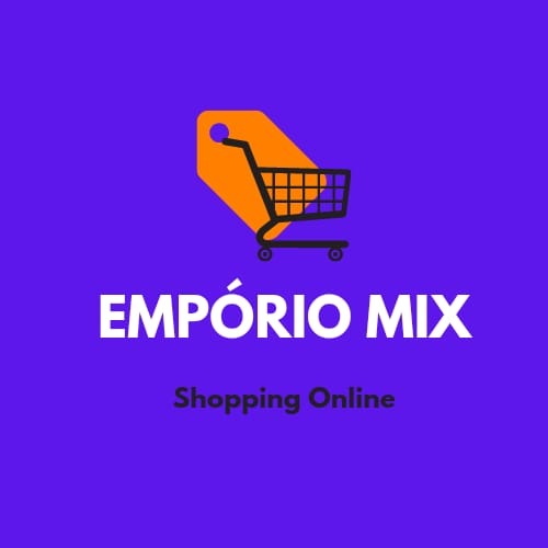 Emporio MixShop, Loja Online | Shopee Brasil