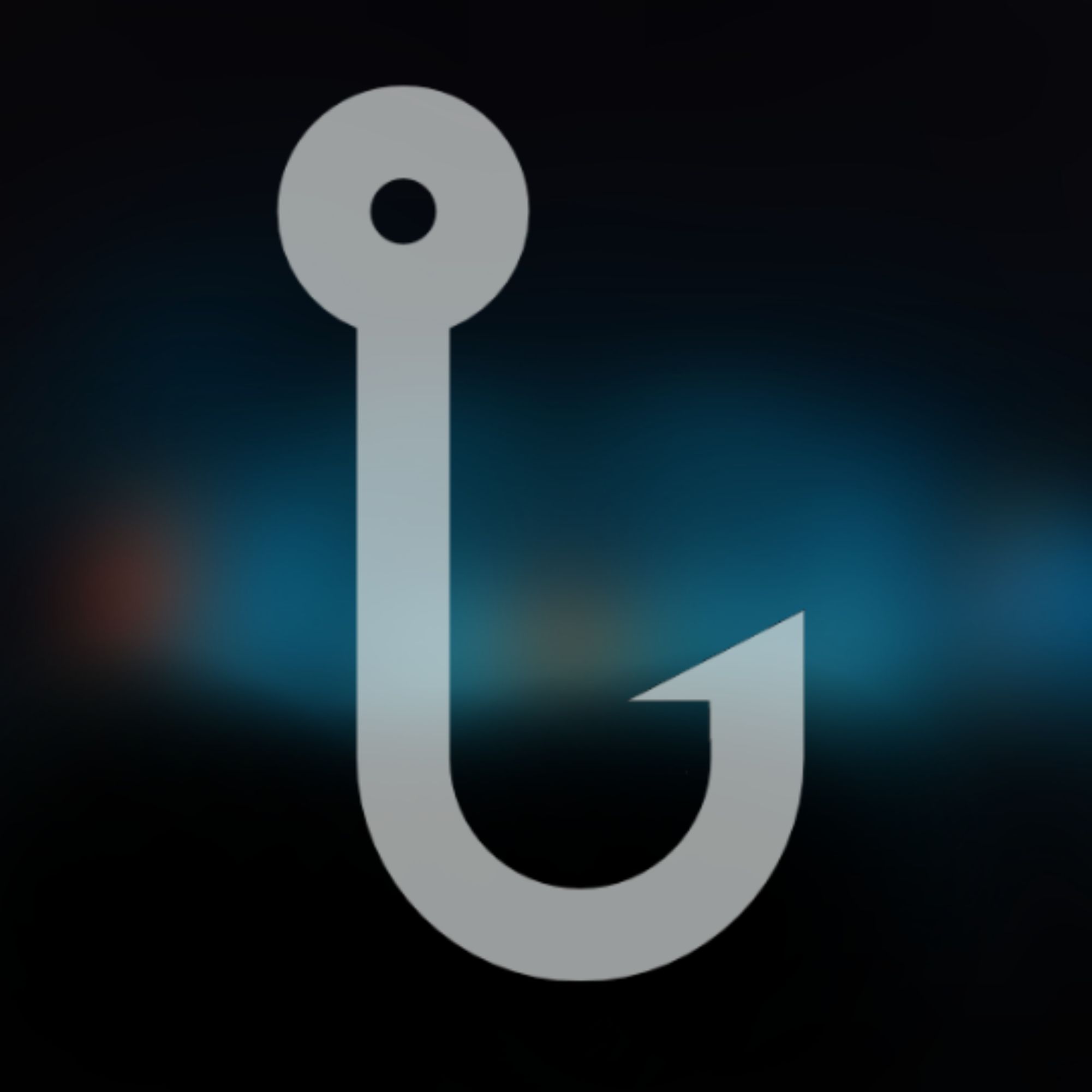 Pratta Fishing, Loja Online | Shopee Brasil