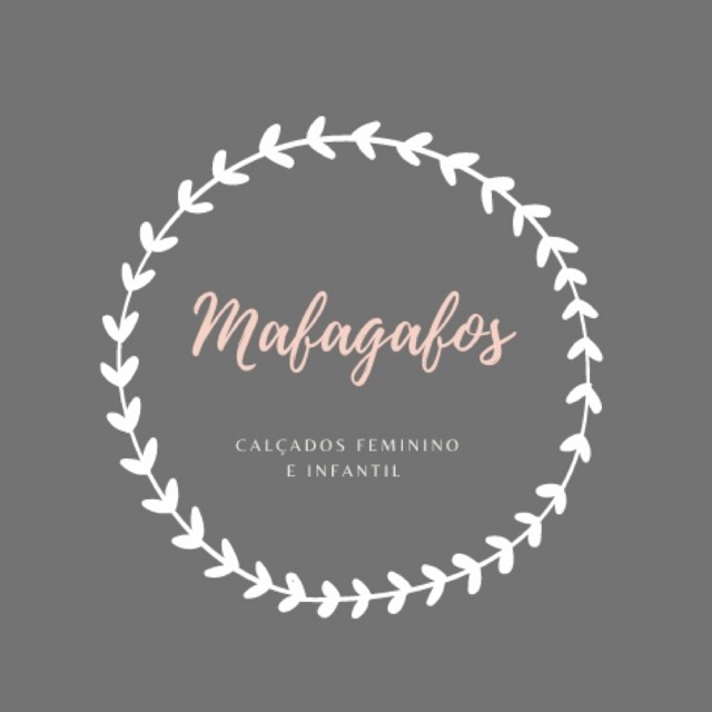 Mafagafos_Oficial, Loja Online | Shopee Brasil