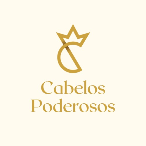 Cabelos Poderosos Brasil, Loja Online | Shopee Brasil
