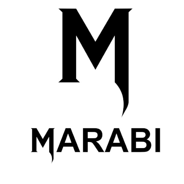 Marabi, Loja Online | Shopee Brasil