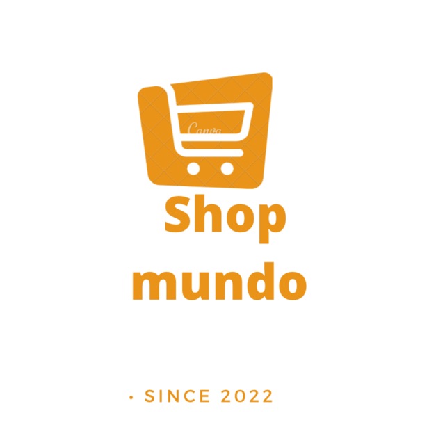 shop mundo, Loja Online | Shopee Brasil