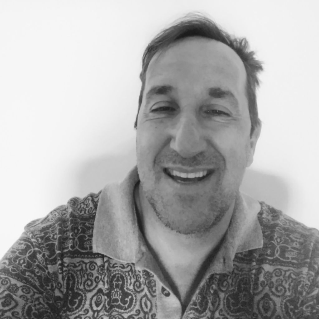 Artes & Antiguidades F.Raineri, Loja Online | Shopee Brasil