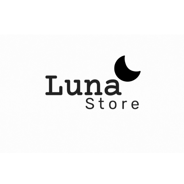 A Luna Store, Loja Online | Shopee Brasil