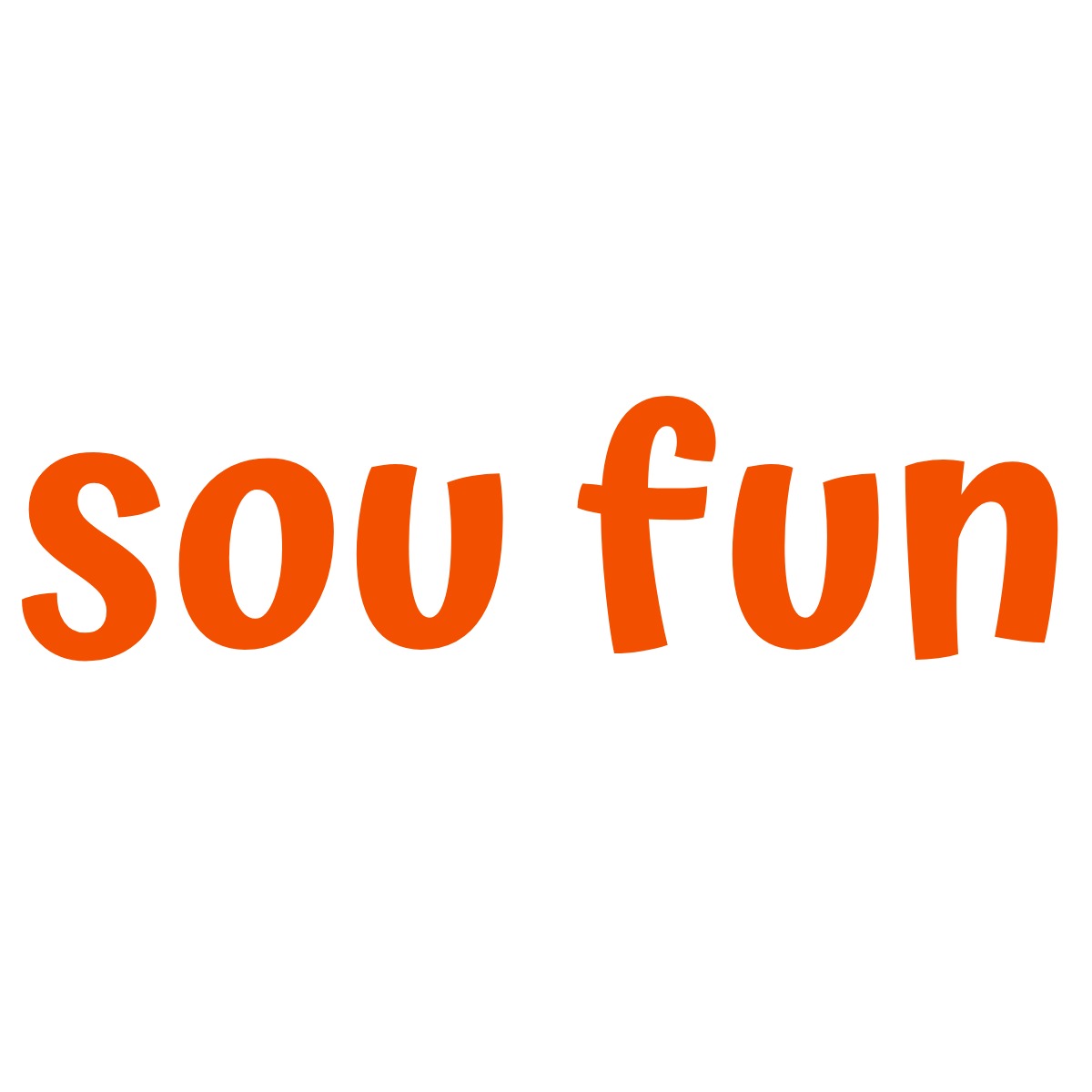 SOU FUN, Loja Online | Shopee Brasil