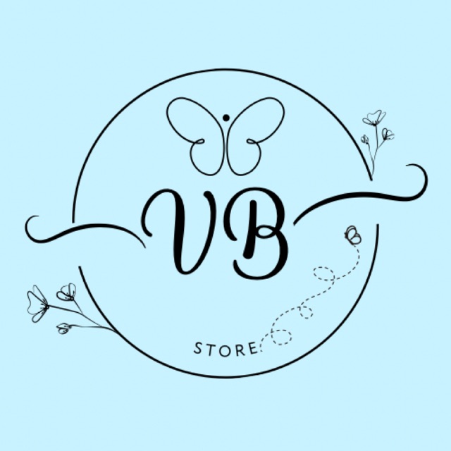 VB Store!, Loja Online | Shopee Brasil