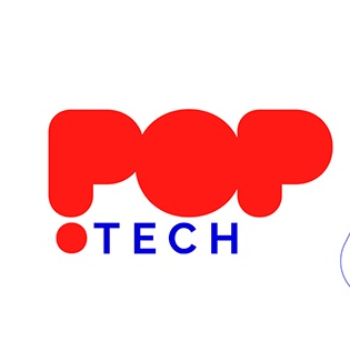 Poptech Brasil, Loja Online | Shopee Brasil