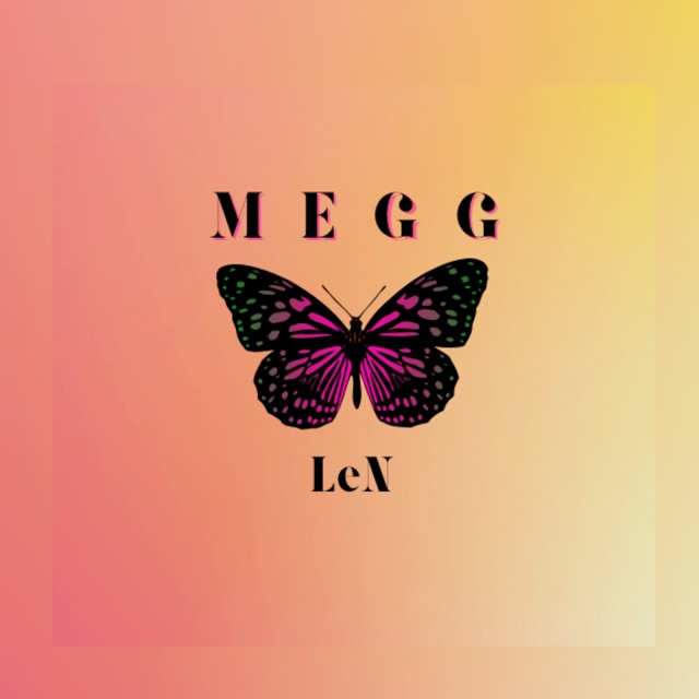 Megg variedades LeN, Loja Online | Shopee Brasil