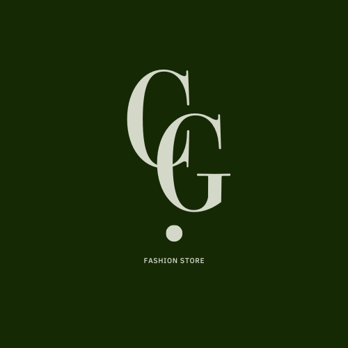 CG Fashion Store, Loja Online | Shopee Brasil