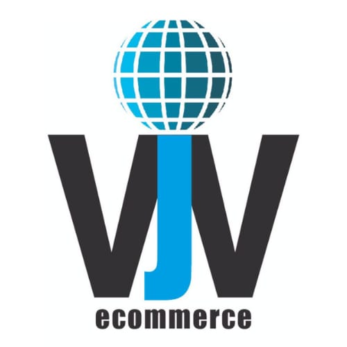 VJV ECOMMERCE, Loja Online | Shopee Brasil