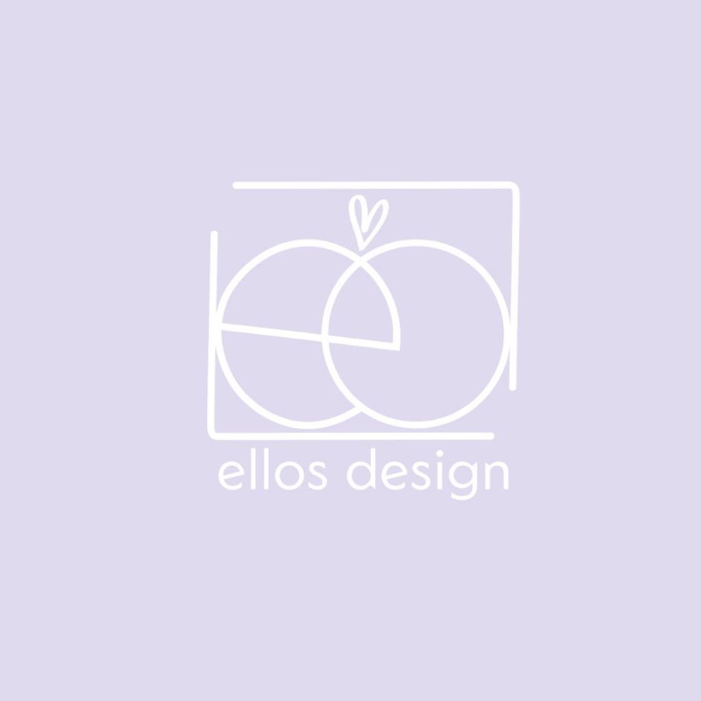Ellos design e personalizados, Loja Online | Shopee Brasil