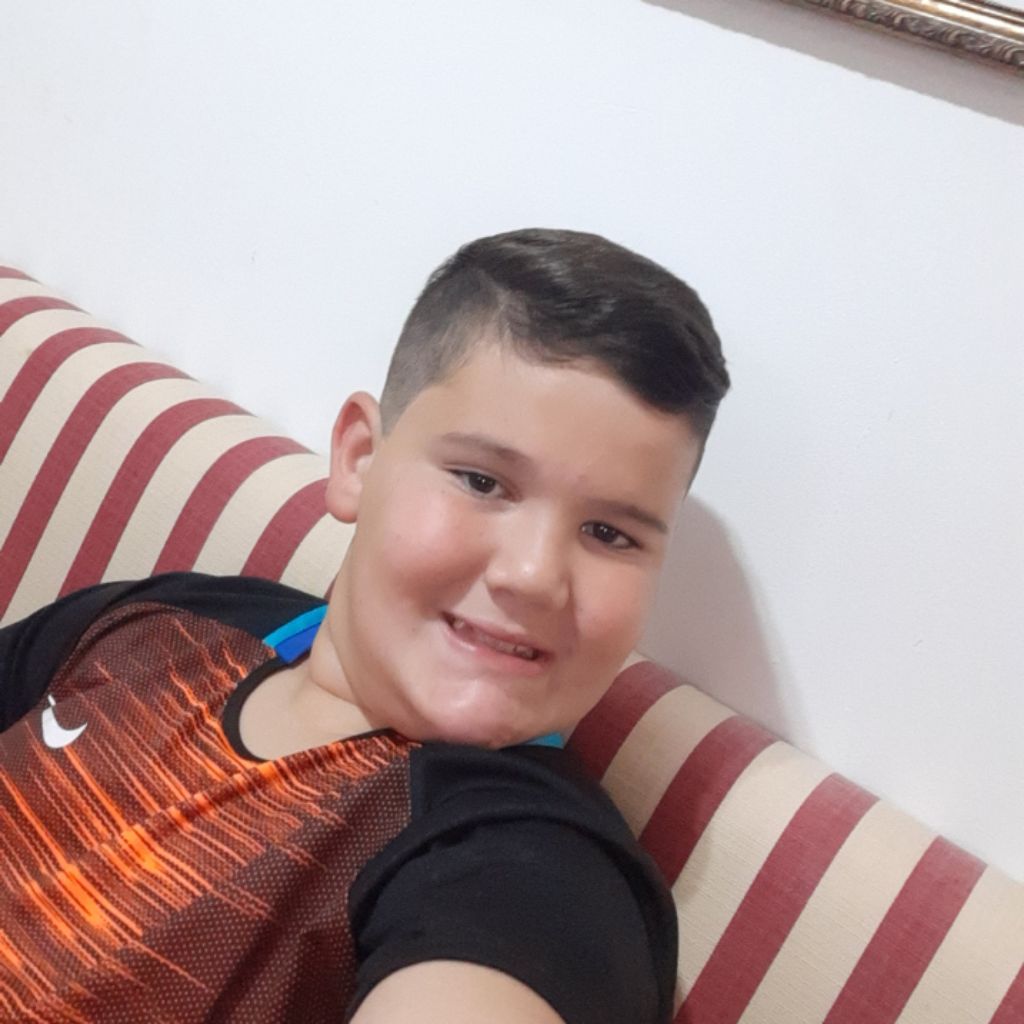 MAT UTILIDADES, Loja Online | Shopee Brasil