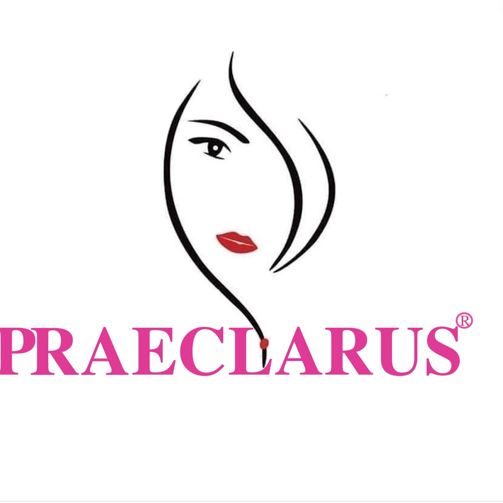 Praeclarus.br, Loja Online | Shopee Brasil