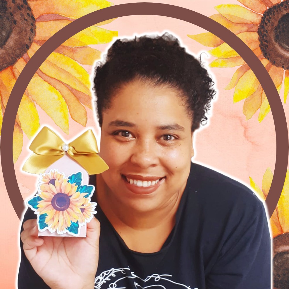Solange - Papelaria personalizada, Loja Online | Shopee Brasil