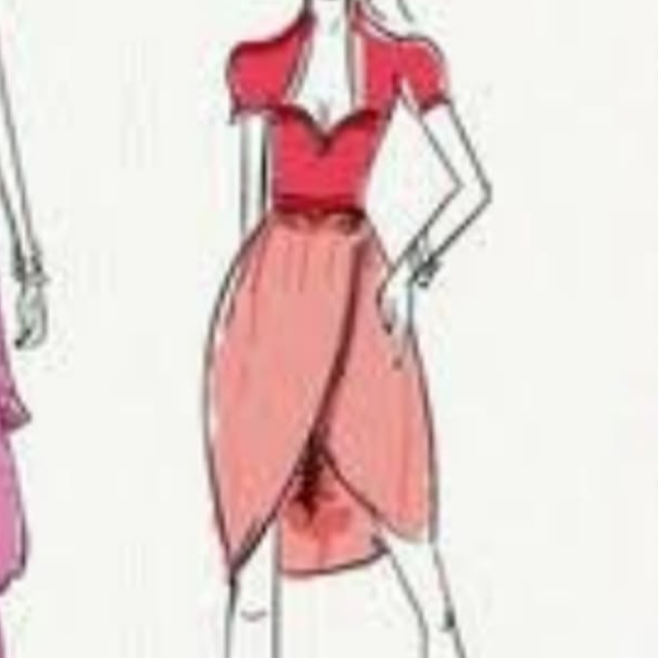 Estilo Store 1, Loja Online | Shopee Brasil