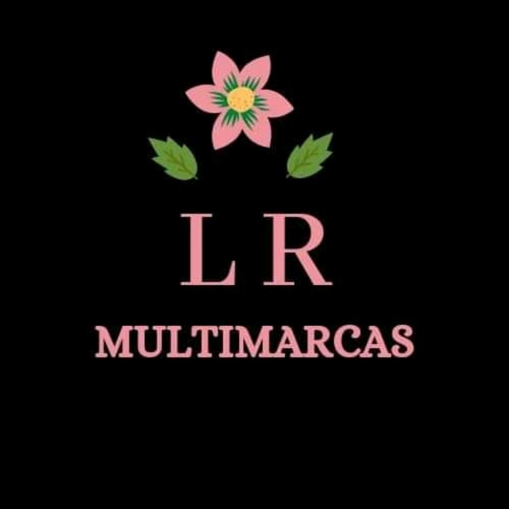 L R Multimarcas, Loja Online | Shopee Brasil