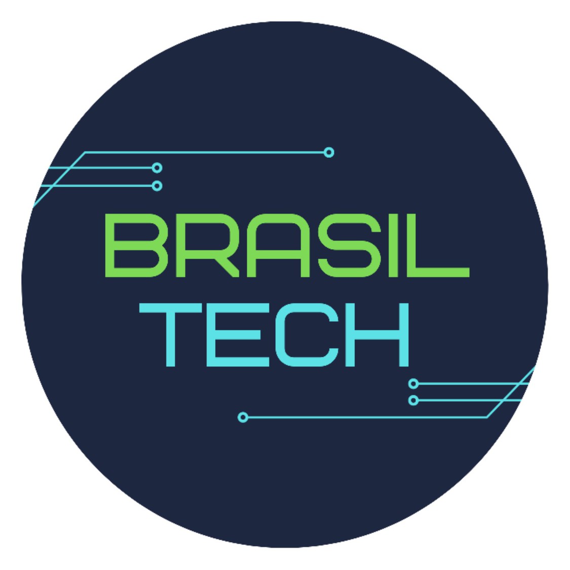 Loja Brasil Tech, Loja Online | Shopee Brasil