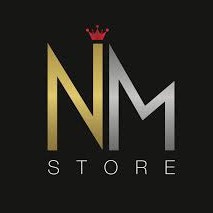 MN Store, Loja Online | Shopee Brasil