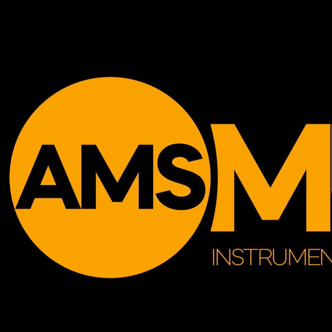 AMS MUSIC INSTRUMENTOS E ACESSÓRIOS, Loja Online | Shopee Brasil