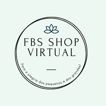 FBS SHOP, Loja Online | Shopee Brasil