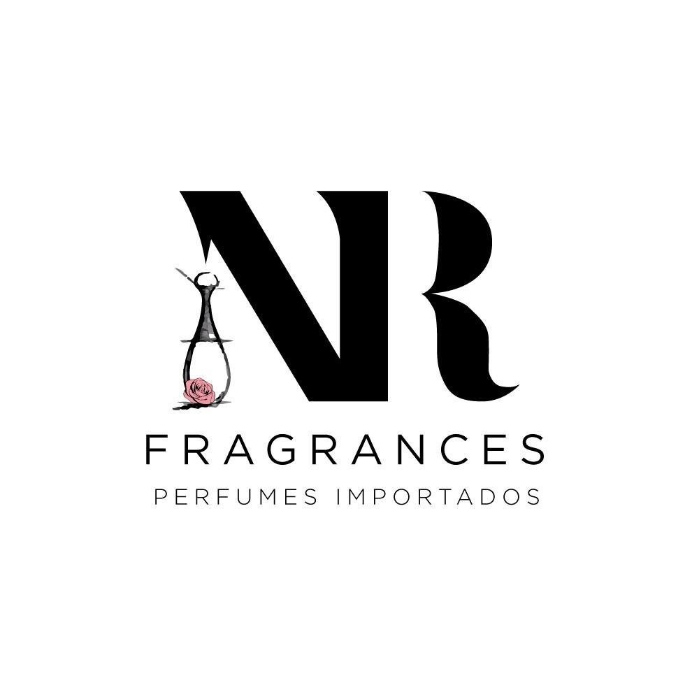 NR FRAGRANCE, Loja Online | Shopee Brasil